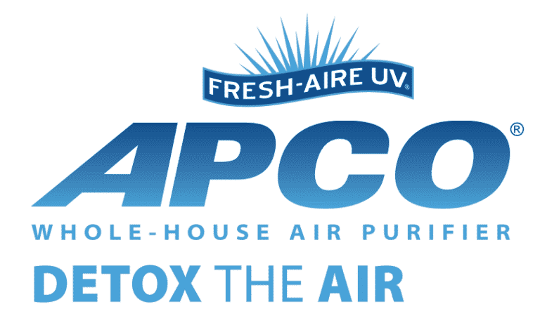 Indoor Air Quality - City Home Comfort - Clean Air For Your Home