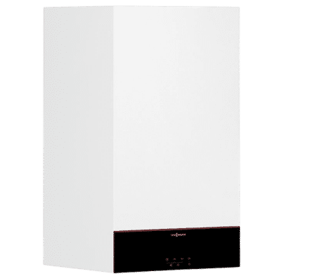 High Efficiency Boiler Installation in Toronto